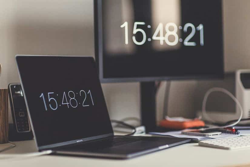 How To Use React Lifecycle Methods Andreas Reiterer